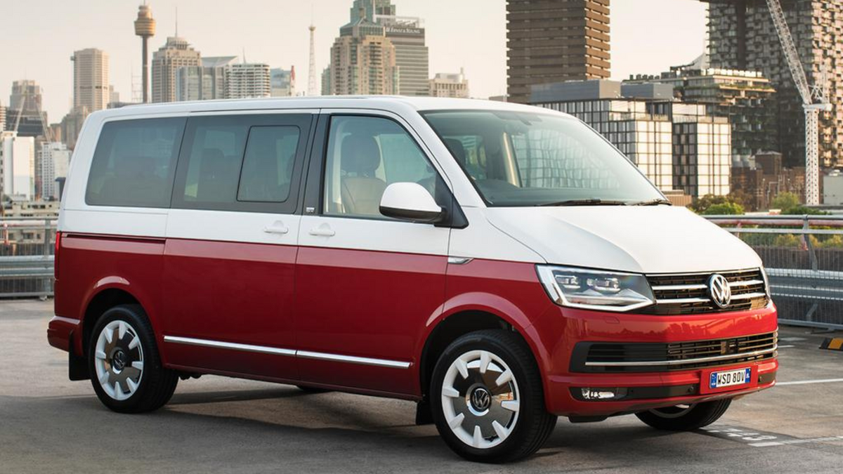 A full comprehensive guide for fitting window glass in your van – Van ...