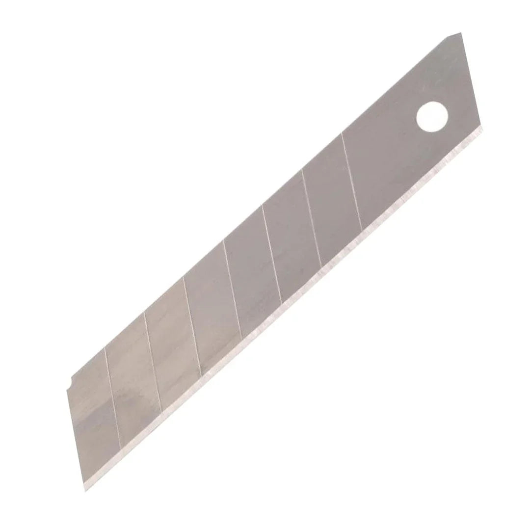 18mm Segmented Blade – Van Window Company